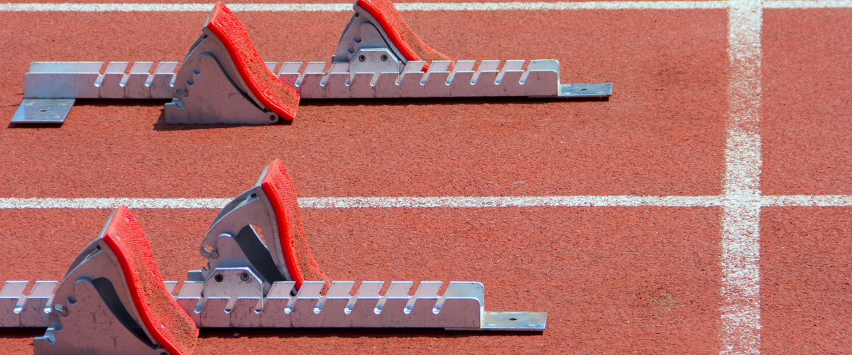 A Market Force Style Primer: Are you a “Power”? | by Travis Carson ...