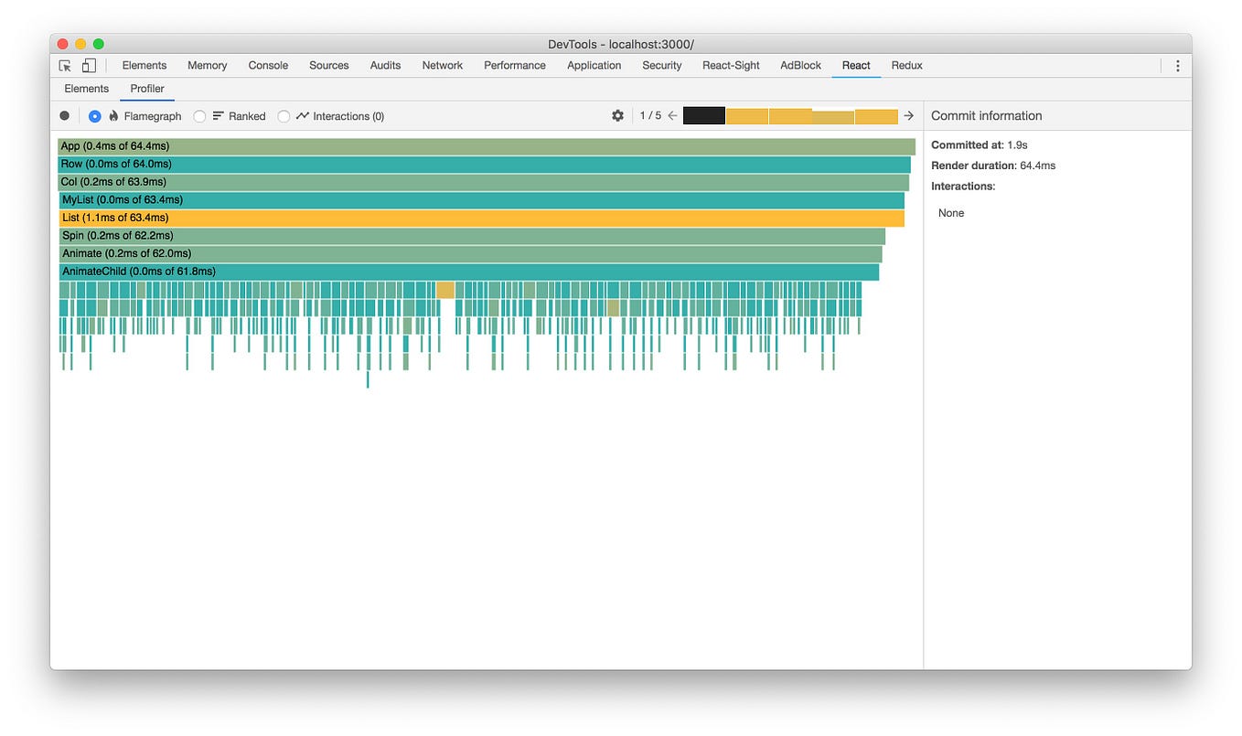 Blocking Ads with AdGuard Home on a Raspberry Pi in 10 Minutes | by ...