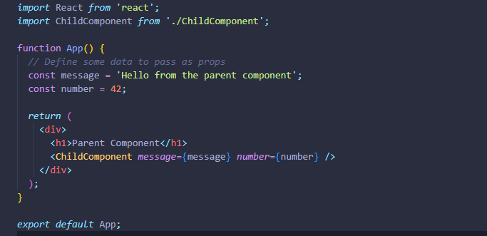 Understanding Sessions in Node.js and Express: A Beginner’s Guide | by ...