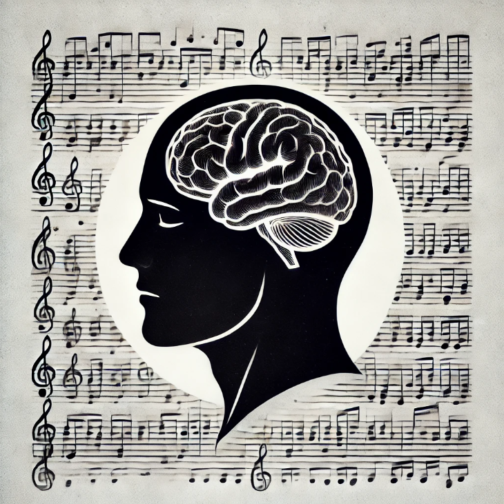 How To Fight The Stigma Of Bipolar | by Josh Feinberg | Aug, 2024 | Medium