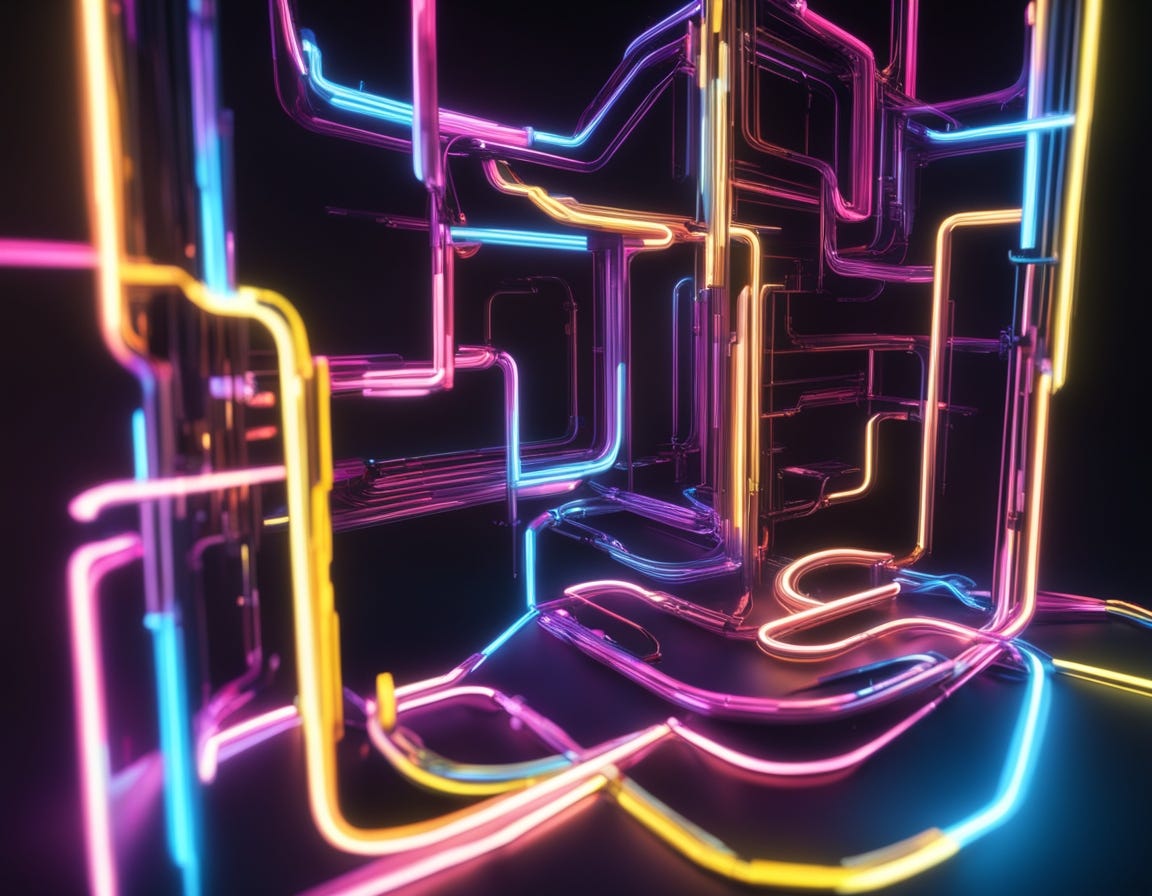 Setting up a React components library in TypeScript with CSS Modules ...