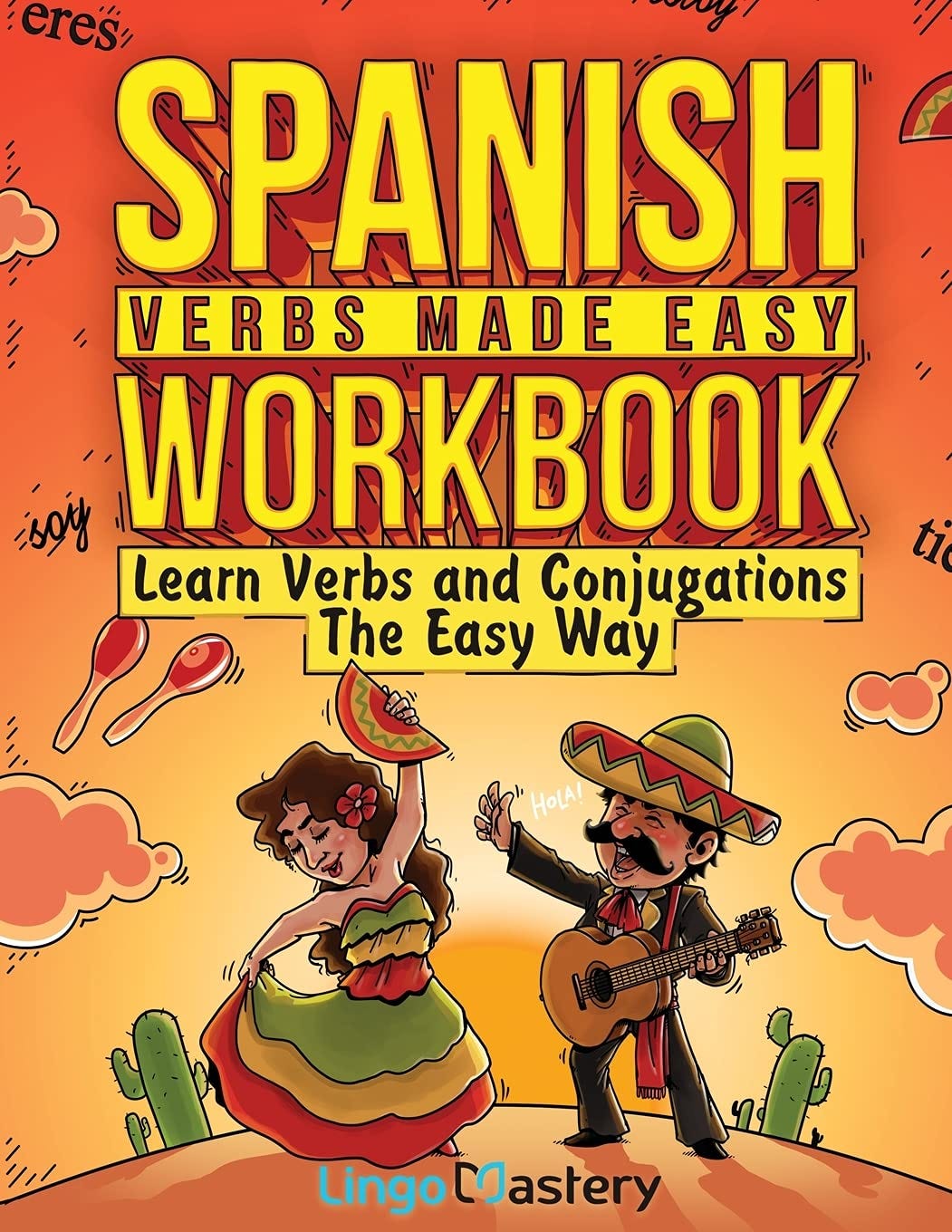 [EBOOK] Learn Spanish For Adult Beginners: 3 Books in 1: Speak Spanish ...