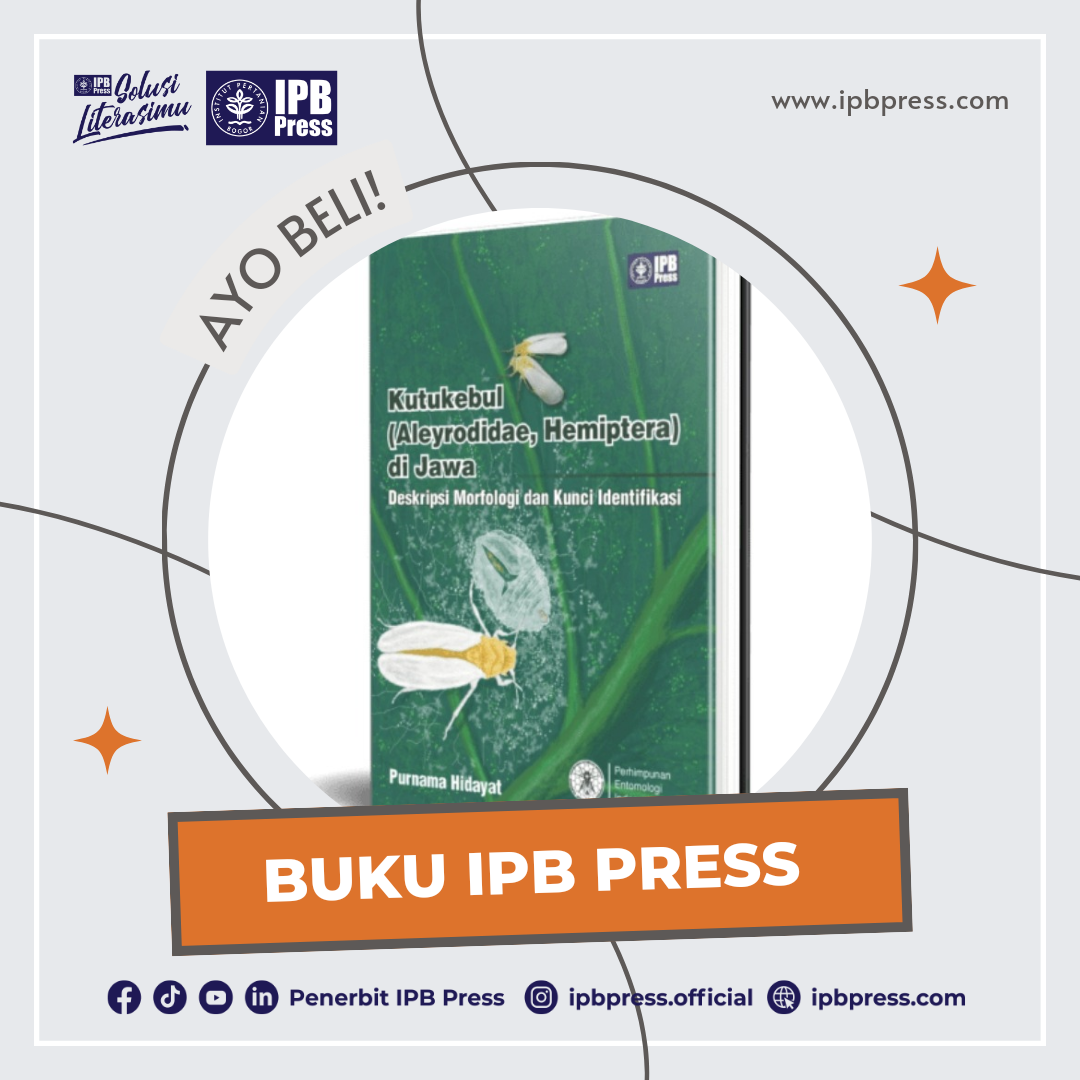 BUKU POPULER, Penerbitan Buku BUKU POPULER, Penerbitan Buku WA: 0878 ...