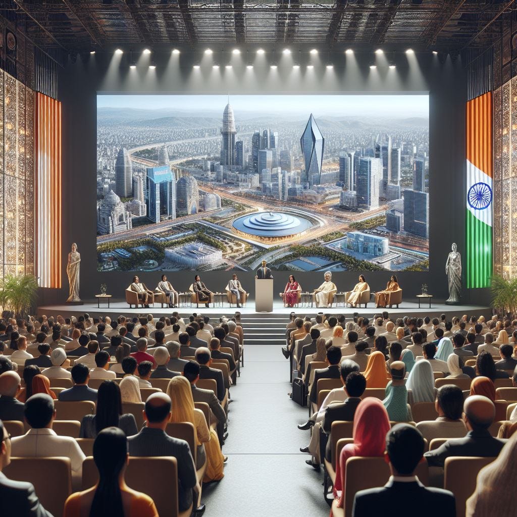 List of Upcoming International Conferences in Tokyo 2024 | by All ...