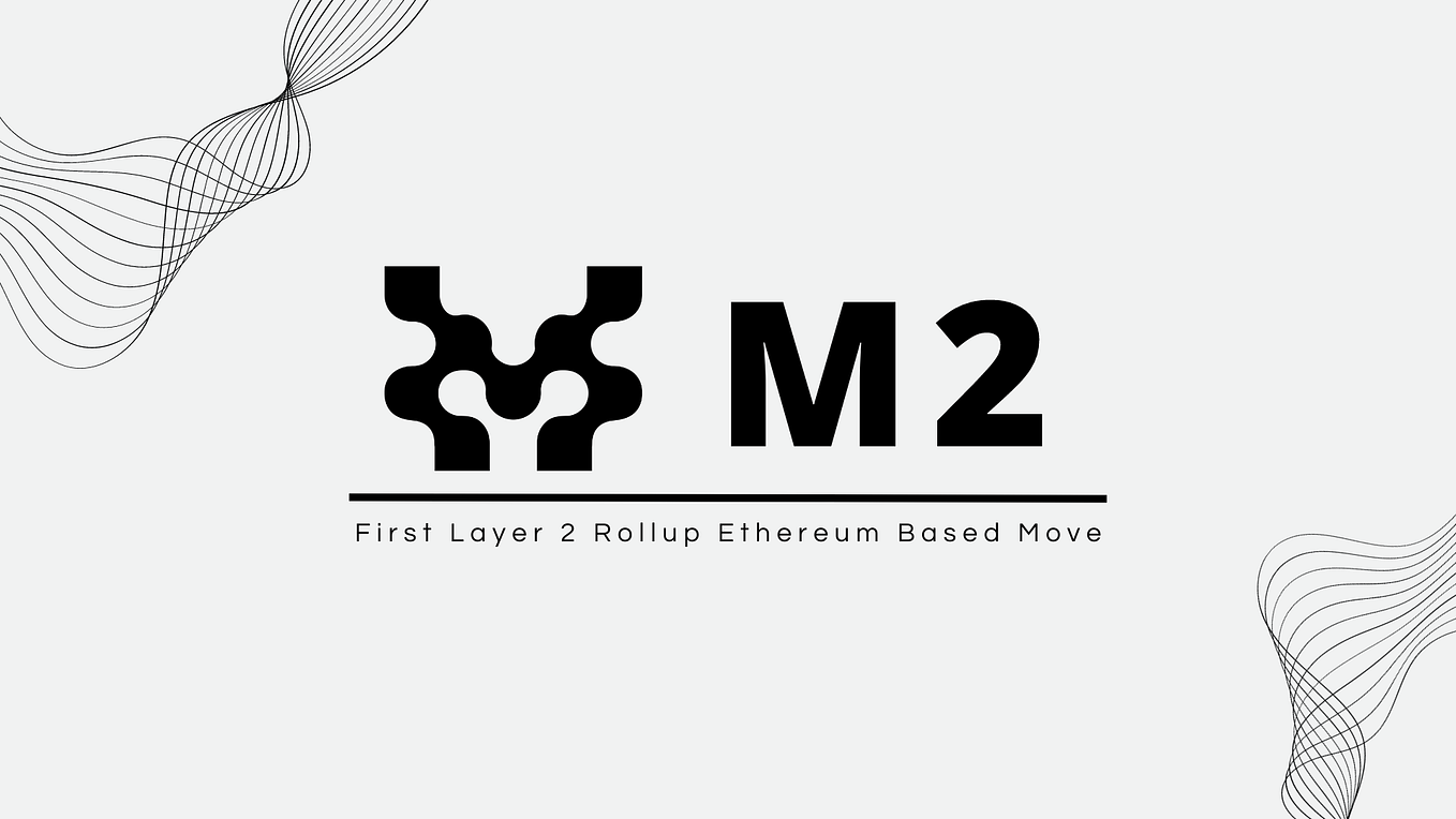 First Movement Montly Recap. November has been a busy month for… | by ...