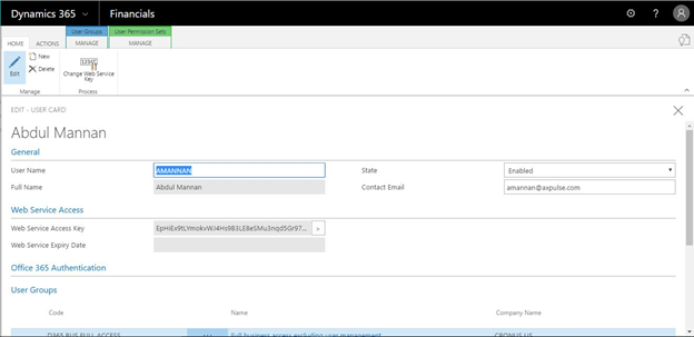 Developing a Power BI Template. Hi everyone, we are back again with a ...