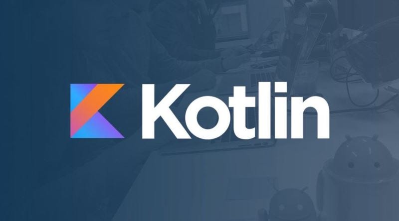 Kotlin data class — Behind the mask | ProAndroidDev