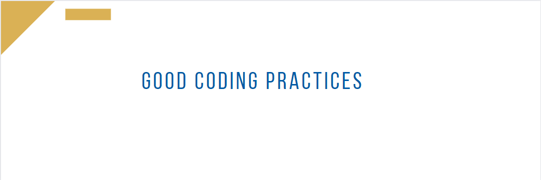 Connecting your spring boot microservice with multiple databases | by Prashant Singh | Medium