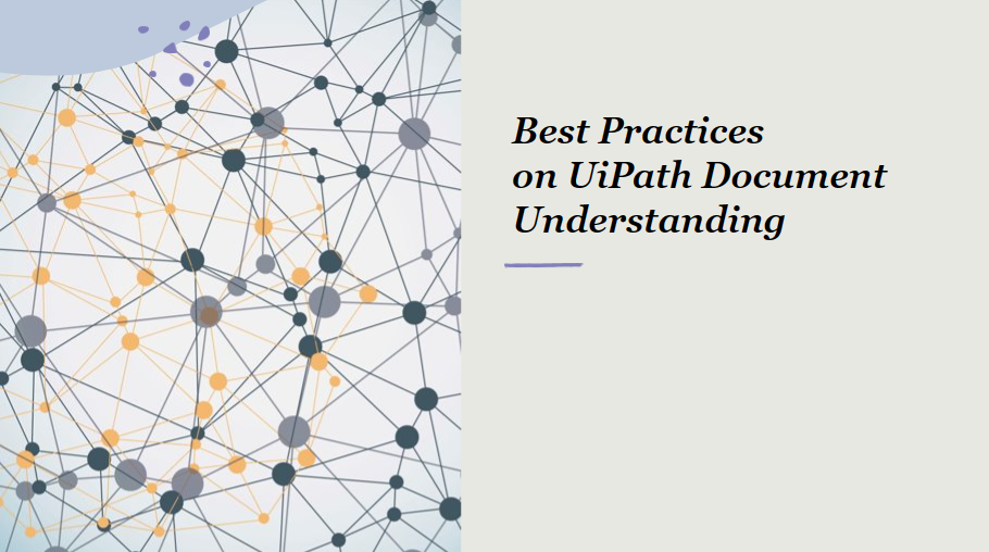 The Step-by-Step Implementation Guide: Harnessing the Power of Uipath ...