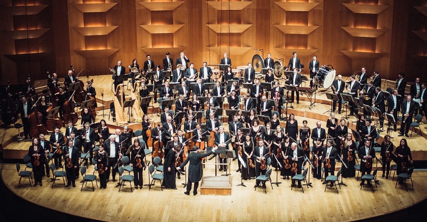 How To Enhance Your Service Hooks Usage Using Azure Devops Rest Api By Cédric Valiente