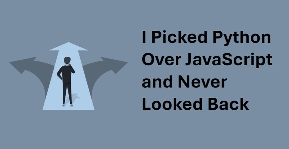 Create Beautiful Graphs using Python | by Rahul Patodi | PythonFlood