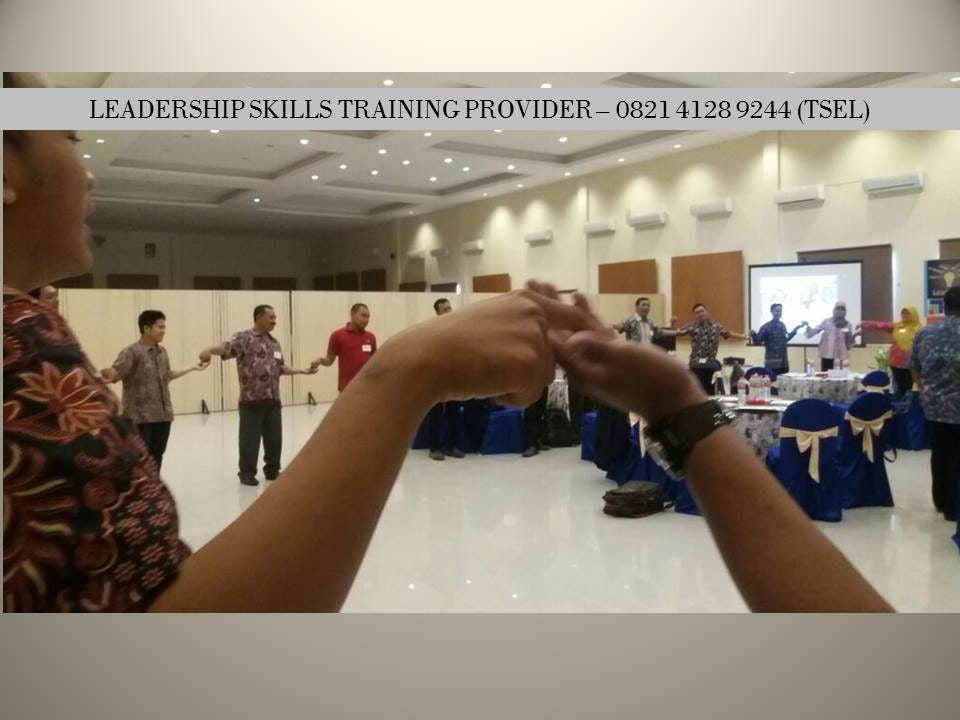Kursus Management Leadership 0821 4128 9244 ( TSEL ) | by Pelatihan Leadership Jakarta | Medium