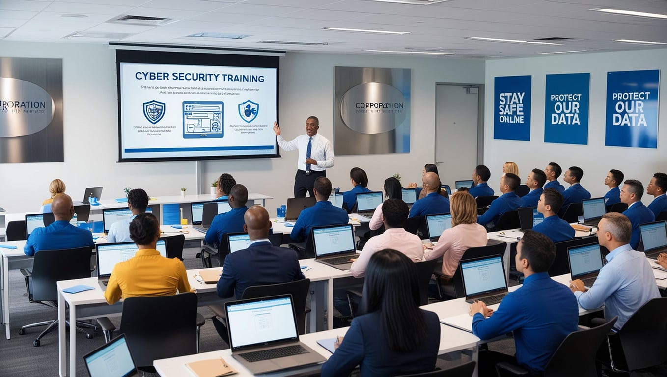 Automating The Migration Of Data Between Different Storage Classes Using S3 Lifecycle Policies