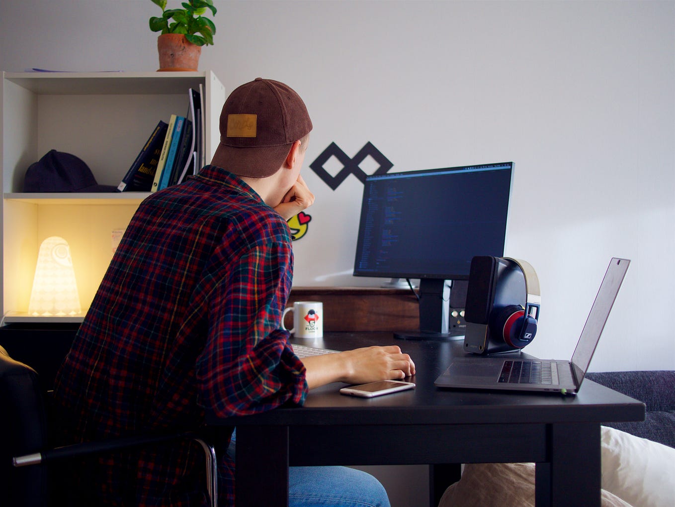 How to Orchestrate Amazon EMR Serverless Jobs using AWS Step Functions ...