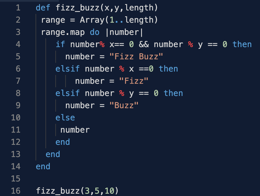 Simple Encryption: Alternating Split | by Matthew Peak | Medium