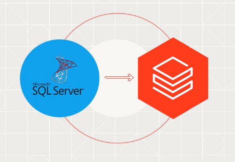 How to Transfer Data from RDS to S3 using AWS Data Migration Service | by Pragathi Gopishetty ...