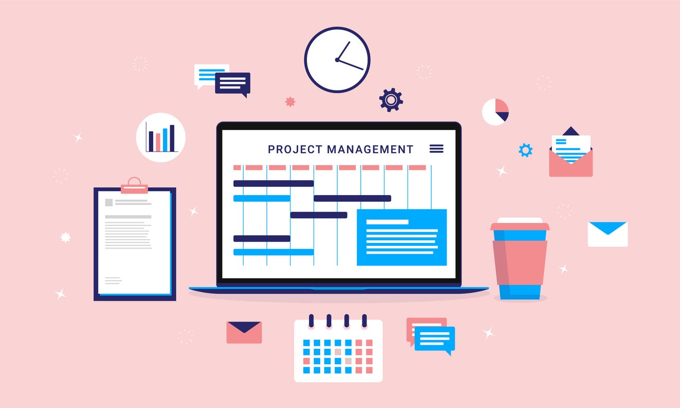 RPA & AI: The Perfect Combination for Modernizing Workflows | by Henry ...