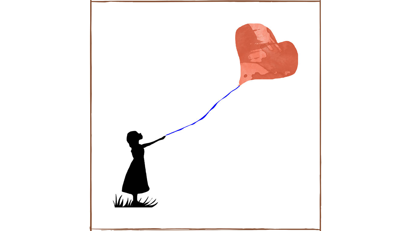 Your Unused Items Is Holding You Back, Munkensmat | Marcus Chan | Decorum & Erudition