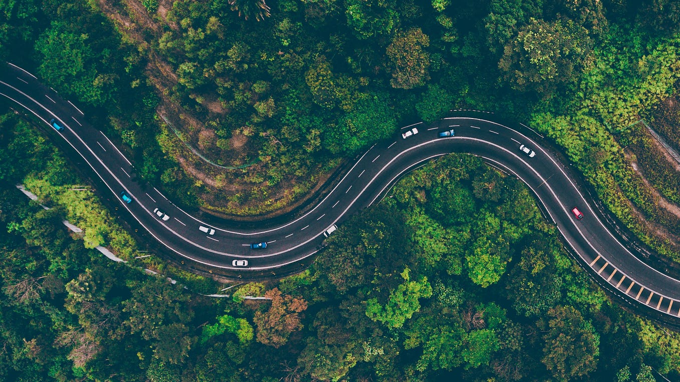 Docker Explained Dockerfile And Compose Examples By Canberk Medium