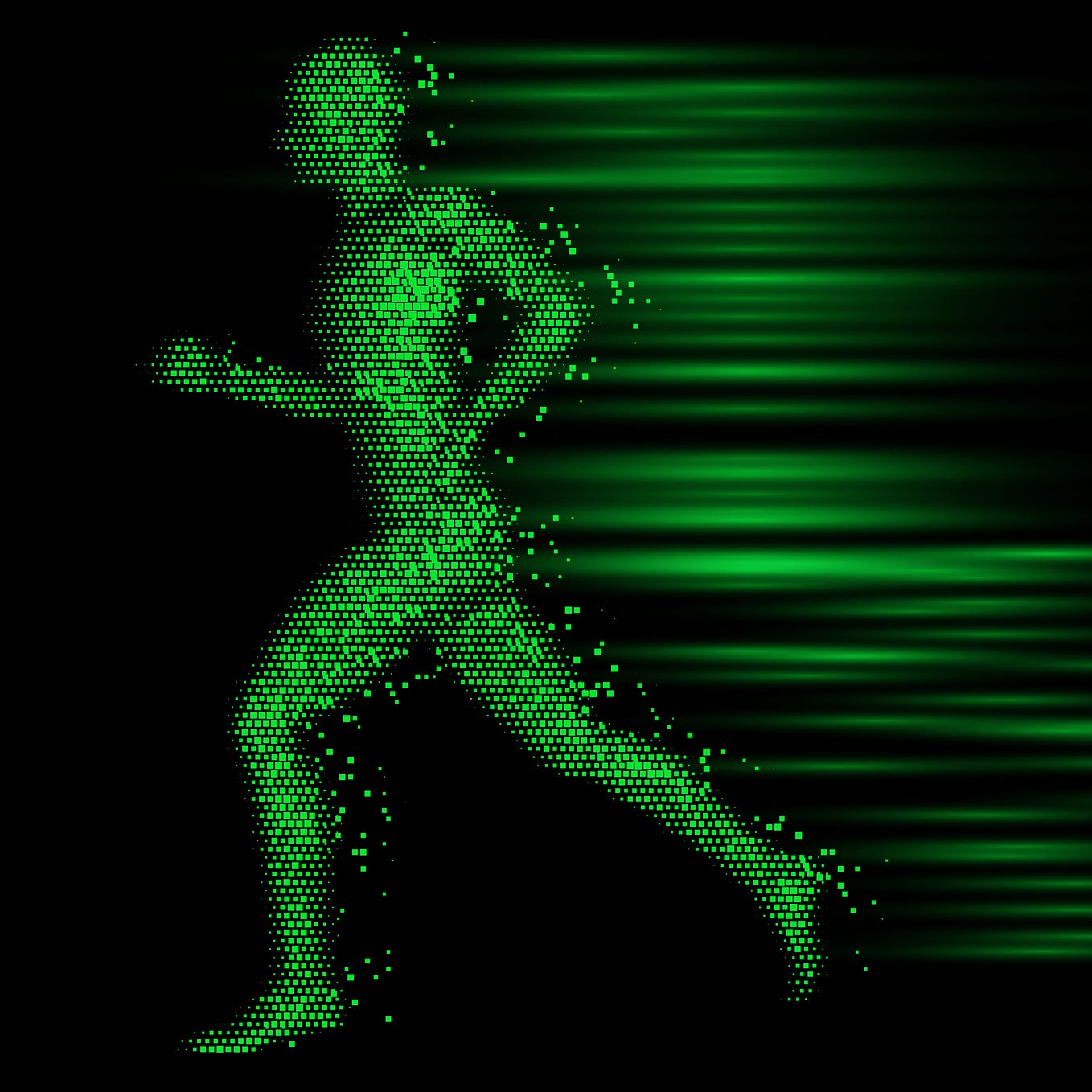 Getting Started With Pyspark And Pysql For Data Processing By Jeannine Proctor Codex Medium