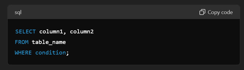 10 Data Analyst Portfolio Project Ideas | by Josh Carter | Medium