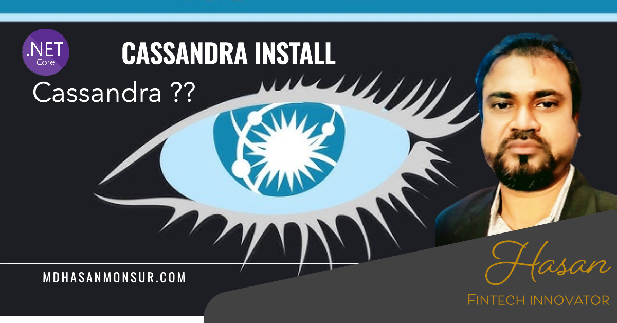 Add Dynamic Forms to your Vue App | by Troy Moreland | Level Up Coding