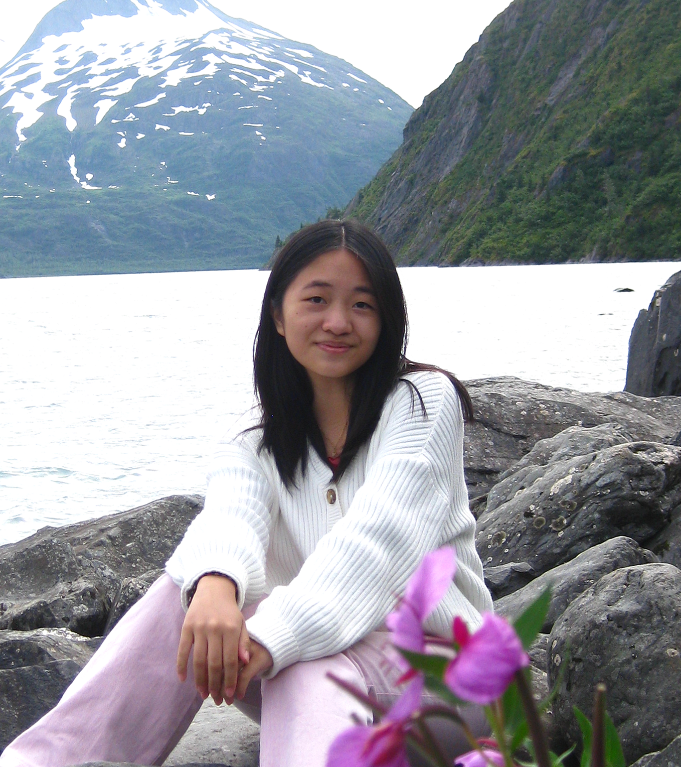 CS 371p Spring 2025 Blog 6: Melissa Huang | by Melissa | Feb, 2025 | Medium