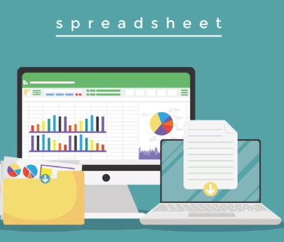 HTML to PDF with Python: A Step-by-Step Guide | by Vidvatek | Medium