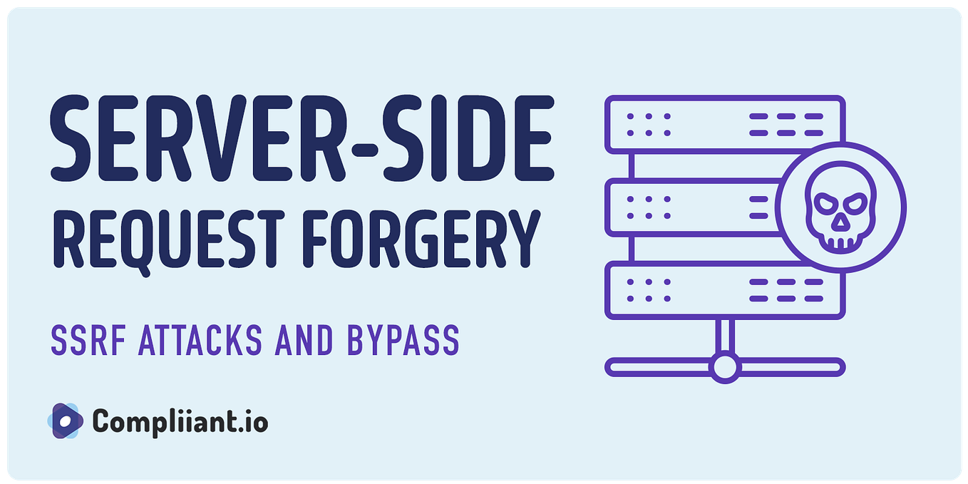 Adding basic authentication by CloudFront Functions | by Reo Togashi | Gecogeco