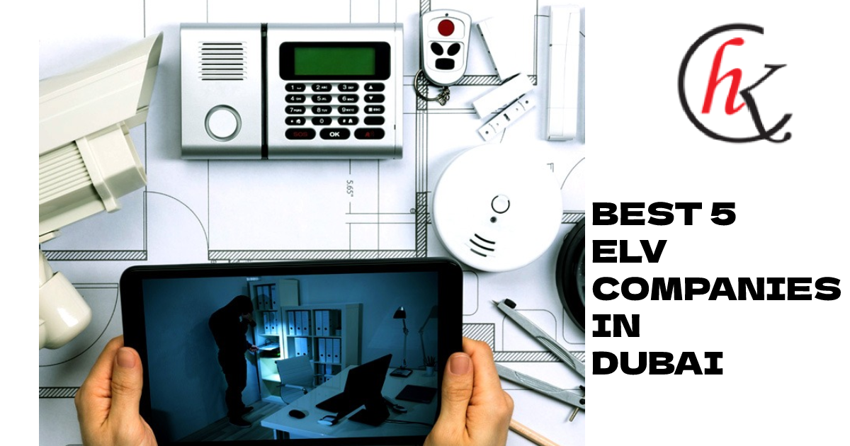 Structured Cabling | Overview | 2022 | by Helukatelvsolutions | Medium