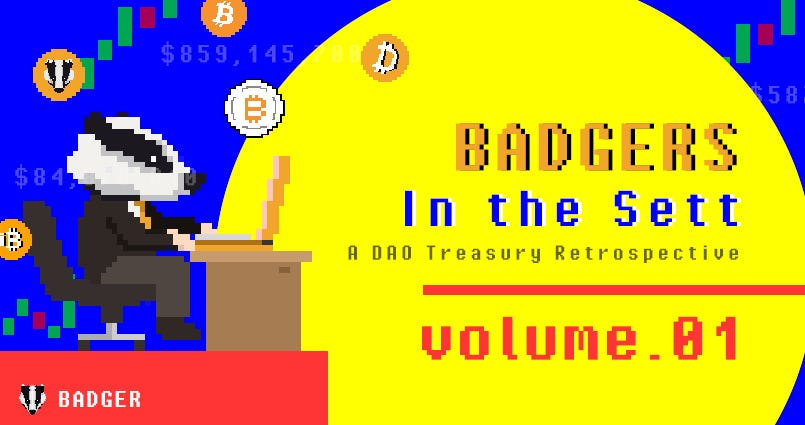 SGT: Early Timelock Withdraw Post-Mortem | by Dapp Whisperer ...