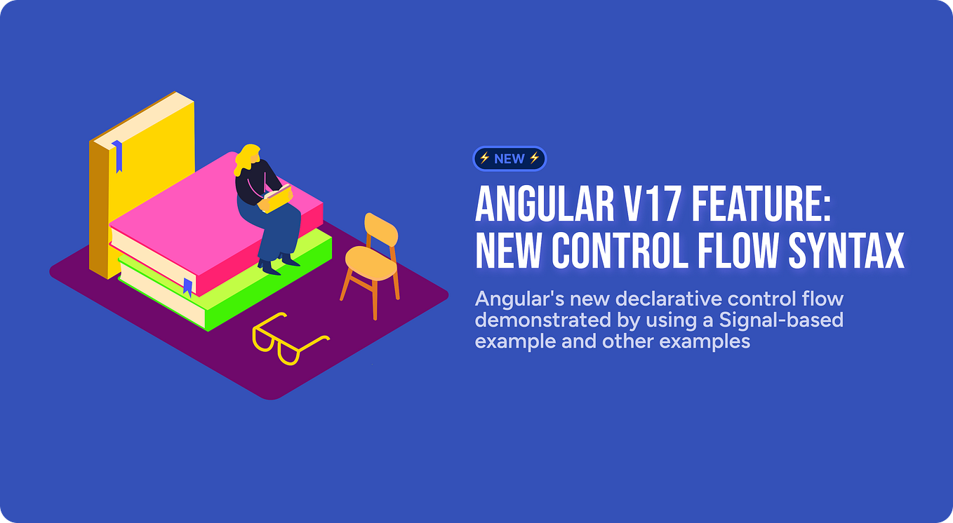 Top 100 Questions You Must Prepare For To Ace Your Next Angular Interview (30–40) | by Atit ...