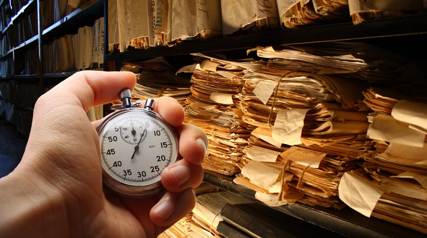 The strength of digital for SMEs is just a click away | by Mikrocop ...