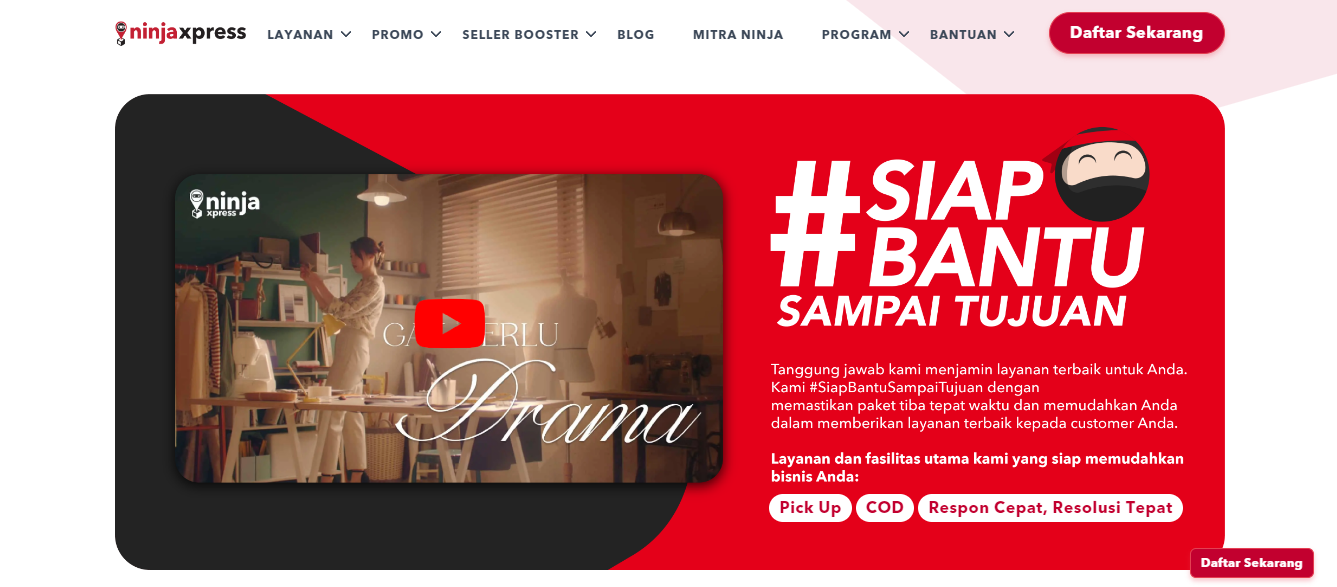 ANALISIS BUDAYA ORGANISASI PADA PERUSAHAAN GOOGLE DAN APPLE | by Muflih Apriliansyah | Medium
