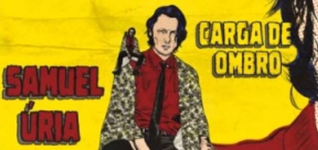 Native Mobile Apps with Weex and VueJS 2.0 | by Tiago Alves | HackerNoon.com | Medium