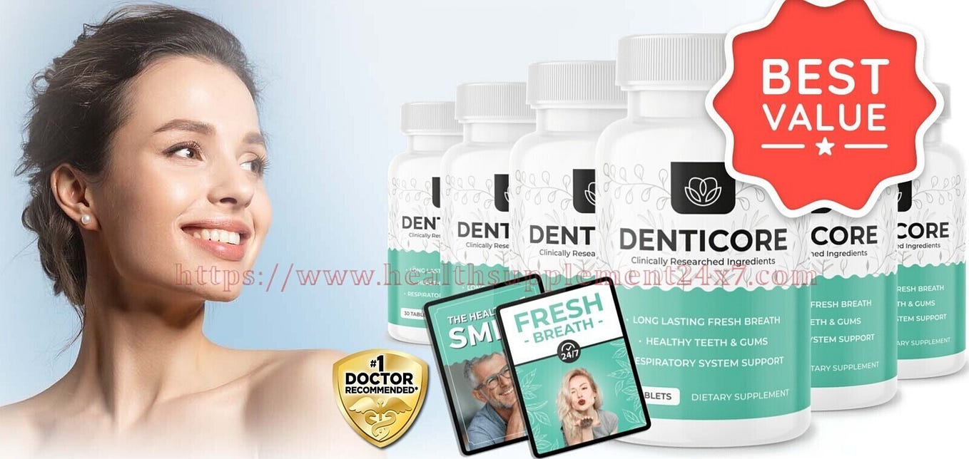 Discover the Navy Seal Tooth Repair: Revolutionize Your Dental Health ...