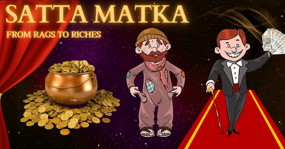 Understanding Matka Number Calculation Methods | by Alisha Gaur | Medium