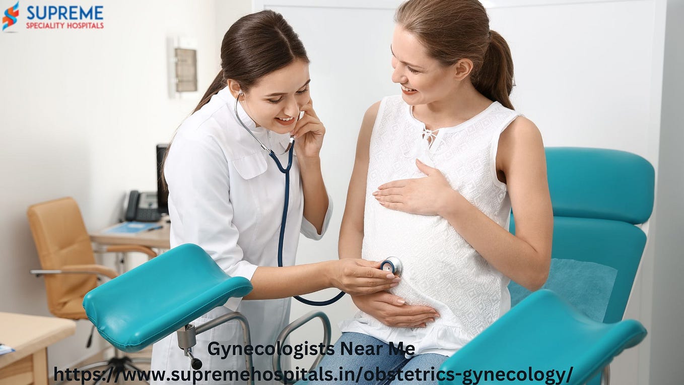 Wisdom Tooth Extraction. A dentist or oral surgeon will usually… | by Supreme Hospitals | May ...