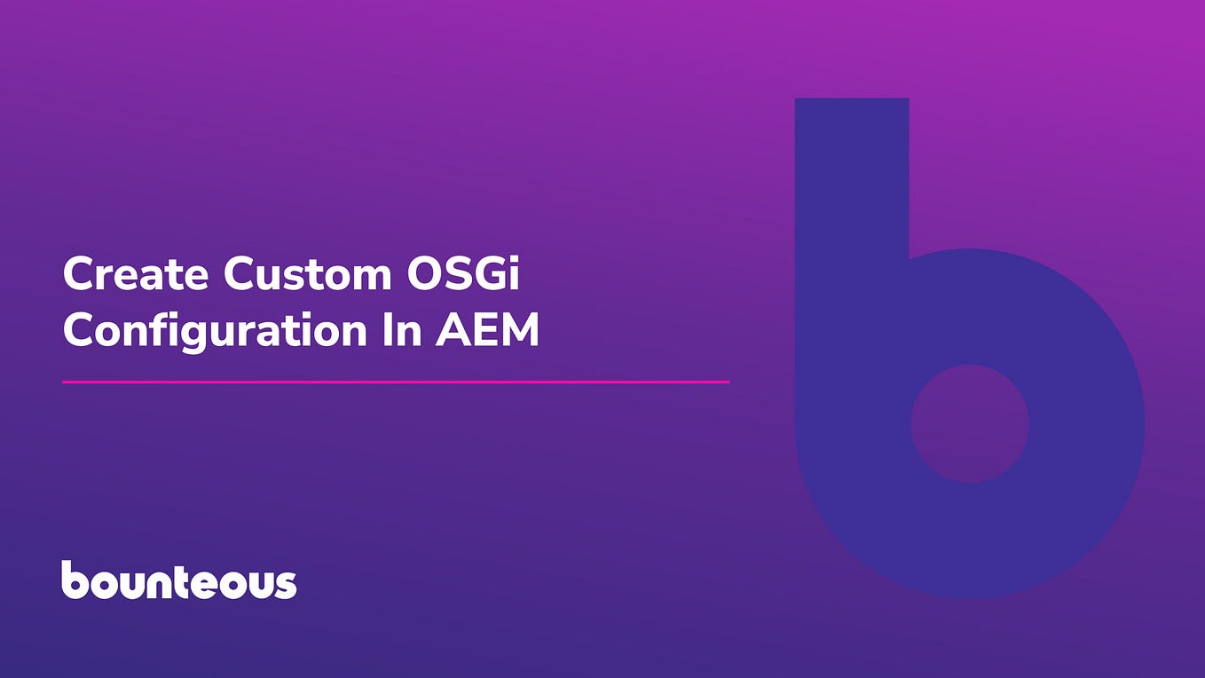 Create Multifield Dialog In Aem In This Tutorial We Will See The… By Mayur Satav Activate