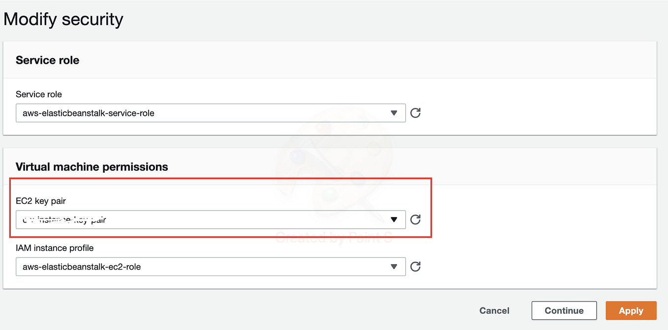 Connecting Eclipse to Docker Container for Remote Debugging | by Ravi Ajmera | Medium
