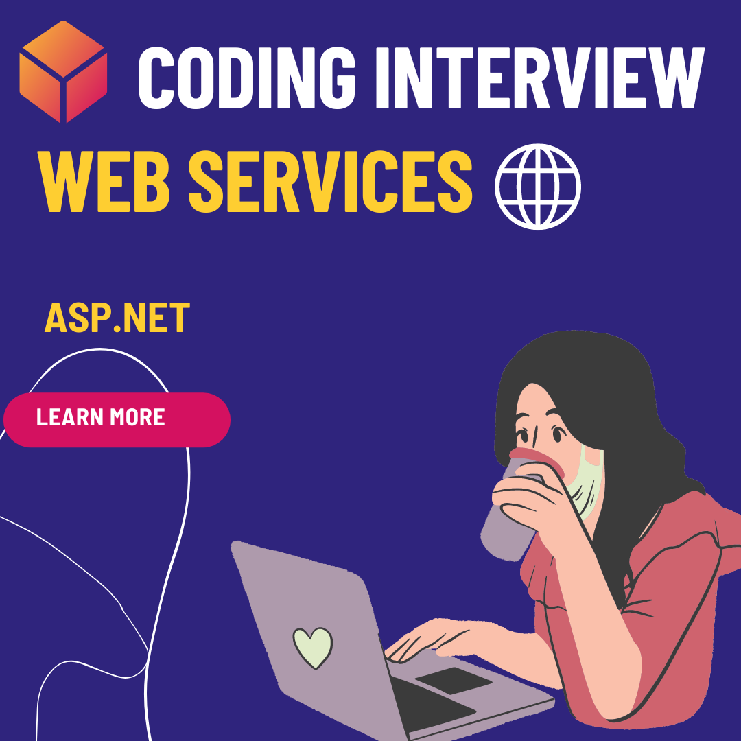 I agree 100% - LeadEngineer - Medium