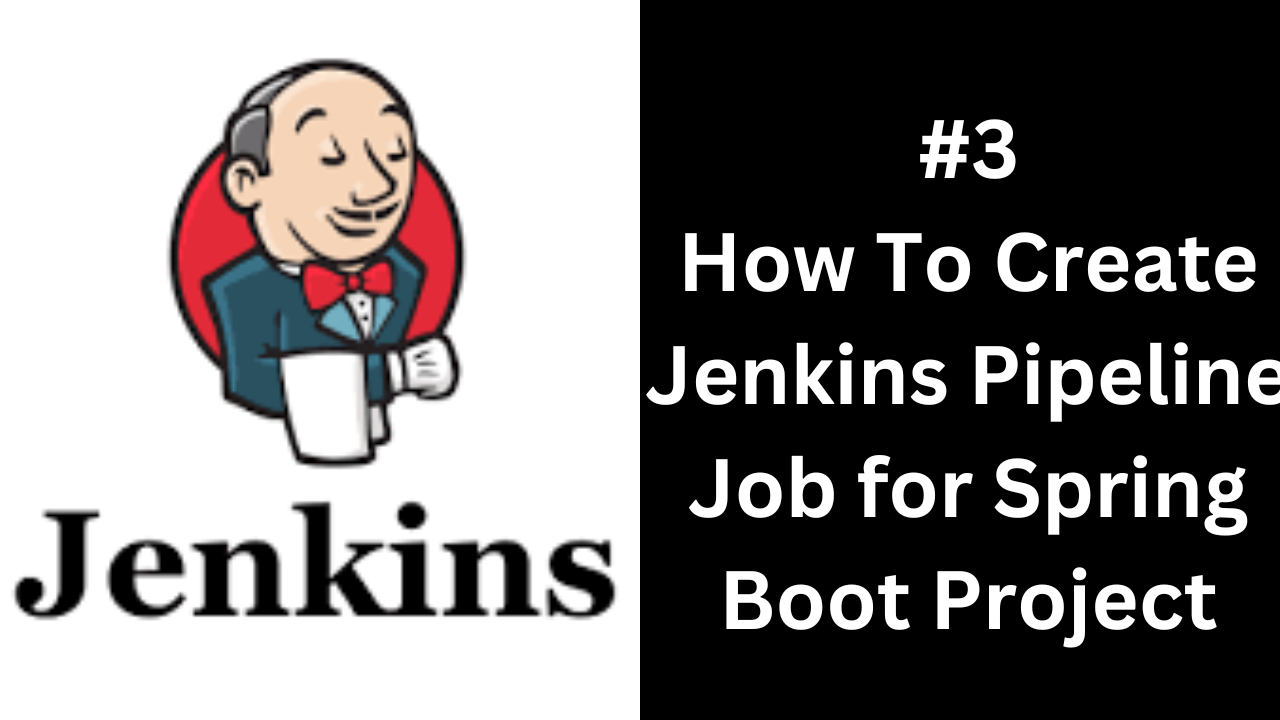 Architecting Jenkins Pipeline for Scale | by Sahil Tariq Lone | DevOps.dev