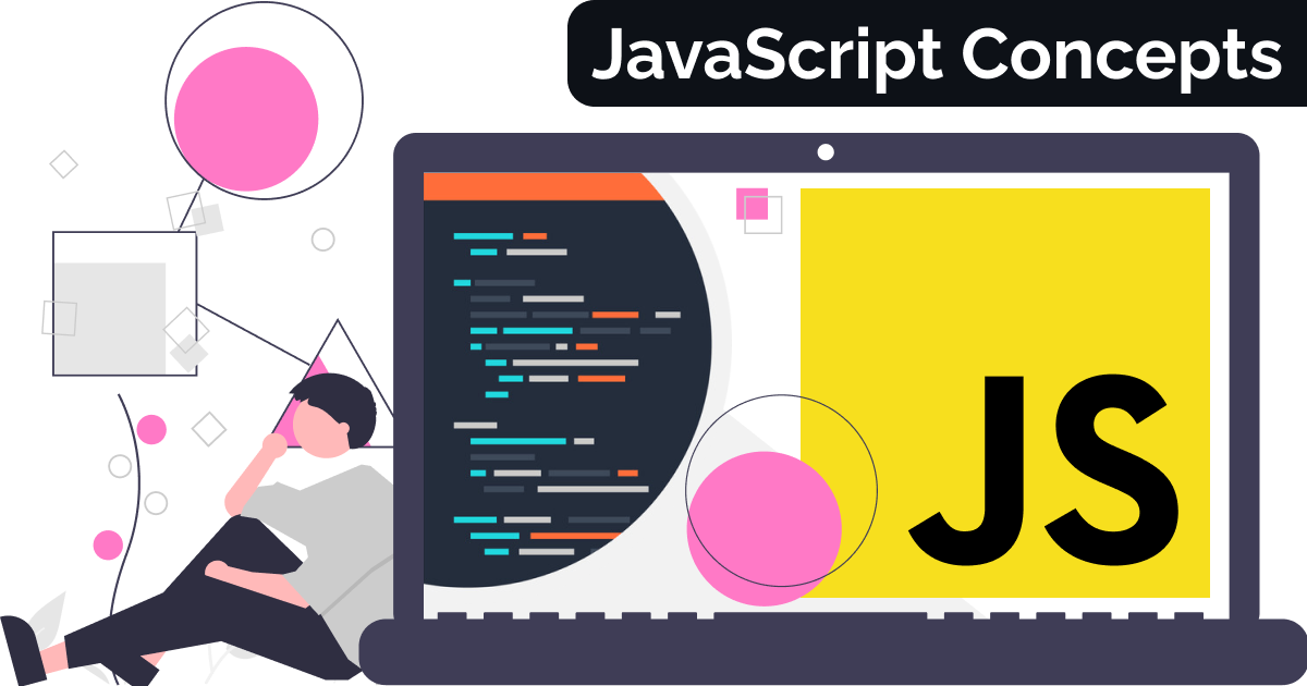 React Design Patterns. Learn how to apply design patterns in… | by Bryan Aguilar | Medium