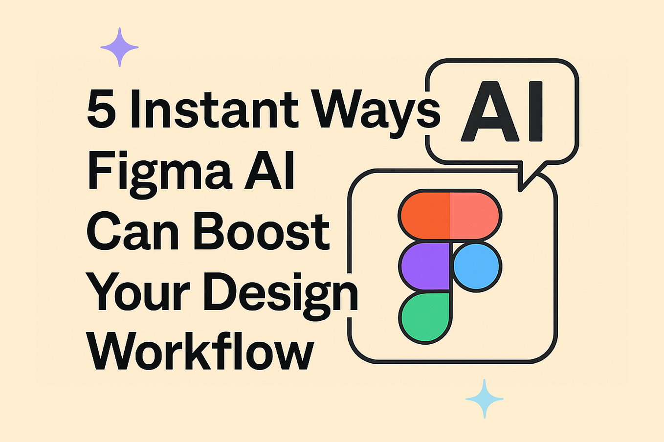 5 Must-Have Figma Plugins for Images | by Tarun Benjamin | Medium