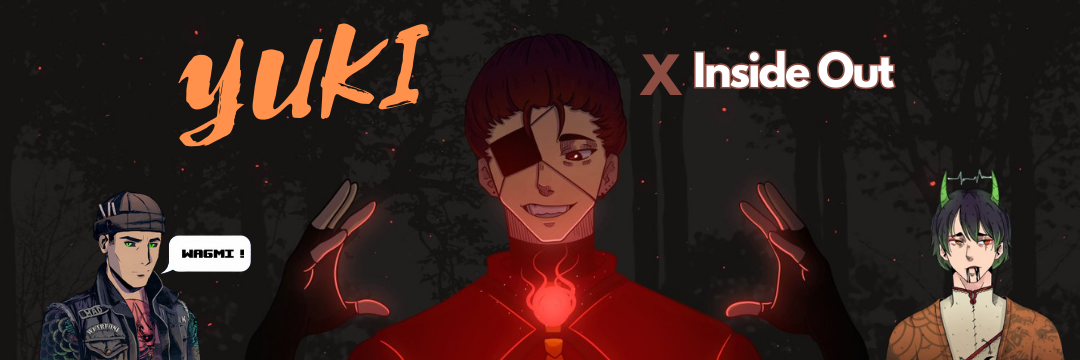 Moonfrost: A Premium-Quality Web3 Game with a Social Sim Twist — What ...