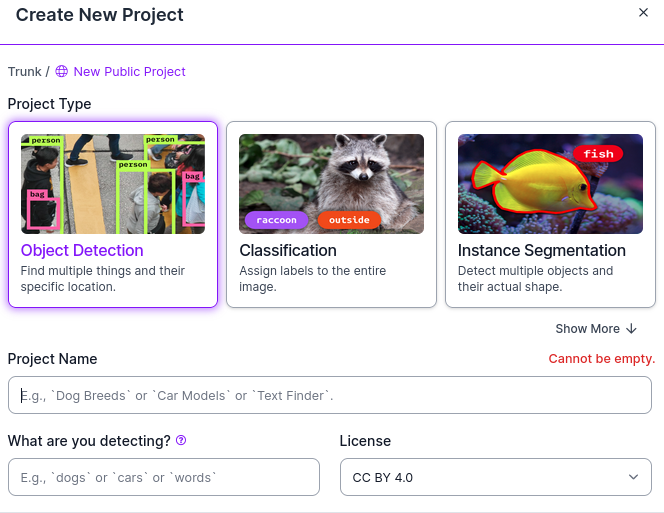 A Step-by-Step Guide to Train a YOLO Object Detector Using Google Colab and Your Laptop Camera ...