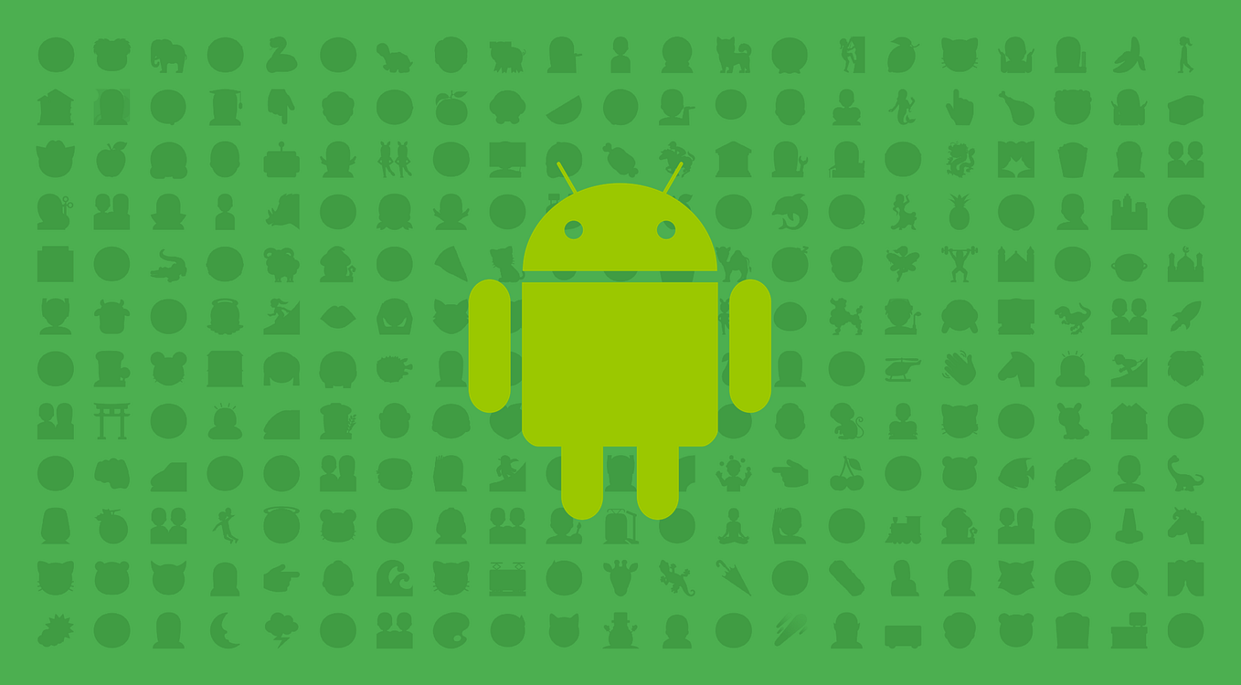 Exploring Android O: Notification Channels | by Joe Birch | Exploring Android | Medium