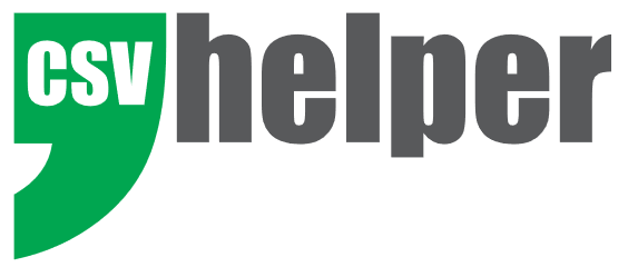 Use the ACR User Dialogs plugin to display user dialogs | by Rebai Hamida | hamidarebai | Medium