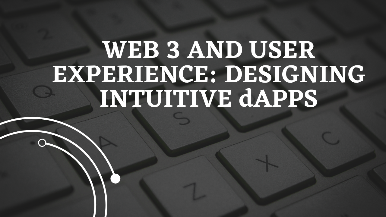 WEB 3 AND BLOCKCHAIN SCALABILITY: CURRENT CHALLENGES AND SOLUTIONS | by Banke Ogunbadeniyi | Medium