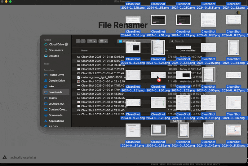 Converting Adobe Illustrator Files to PDF Format | by Benard Kemp ...